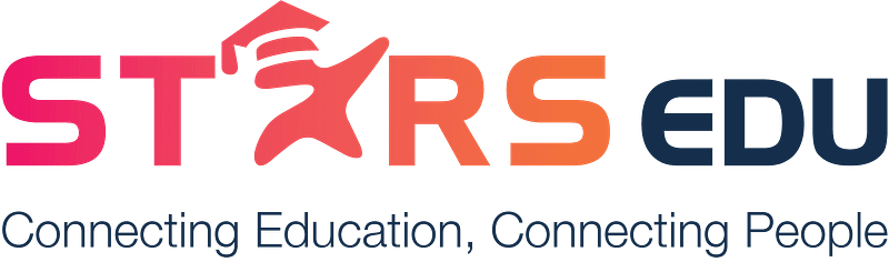 Tư Vấn Du Học STARS EDU