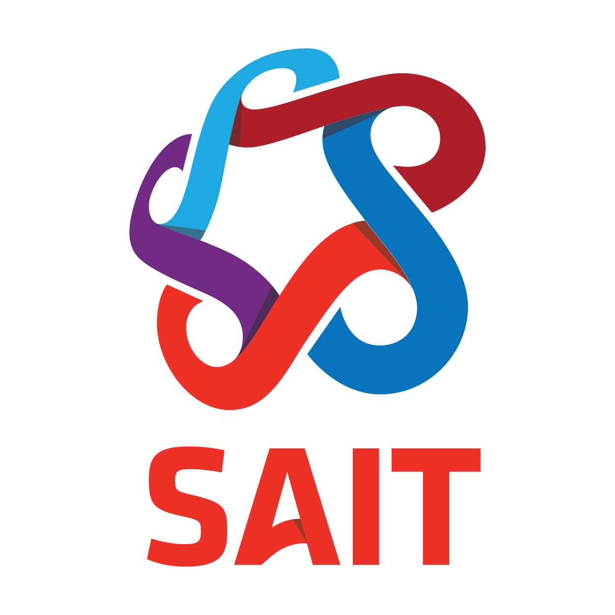 Southern Alberta Institute of Technology (SAIT)